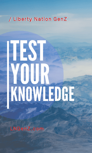 TEST YOUR KNOWLEDGE quiz-graphic-1 – LN GenZ