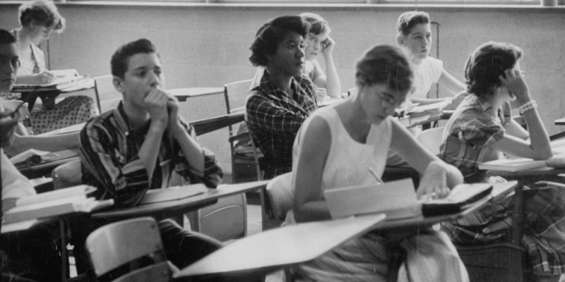 The Importance of History: The Past Is the Key to the Future | LN GenZ